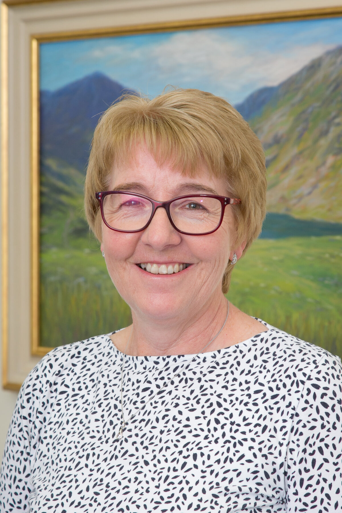 About Us - North Wales Financial Advisers