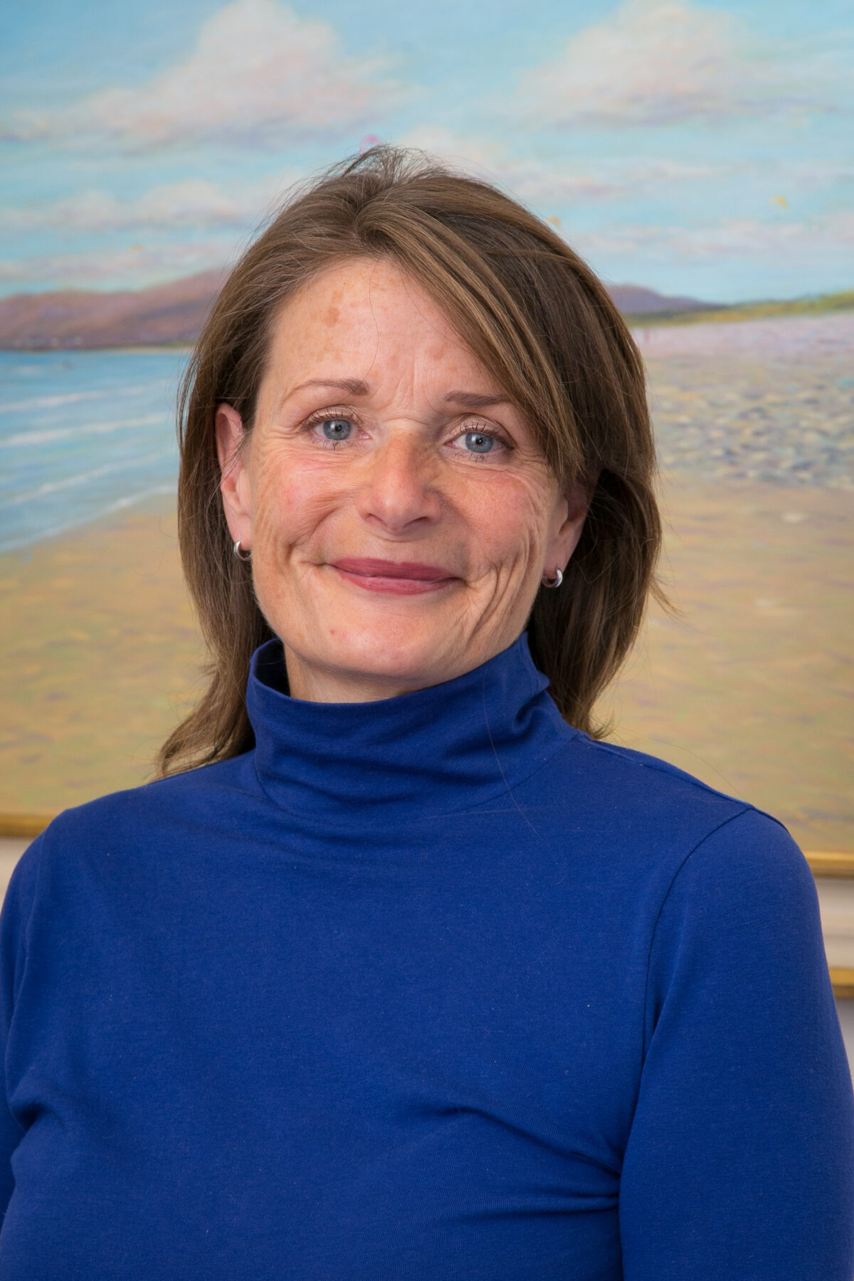 About Us - North Wales Financial Advisers